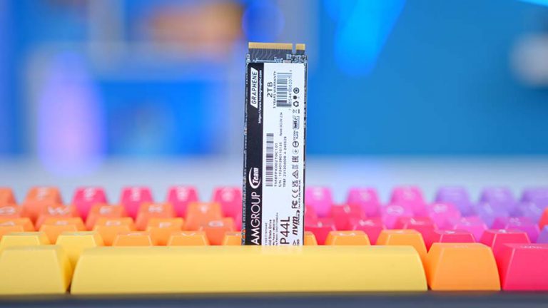 How to Build a Stunning RX 9070 XT Gaming PC - GeekaWhat