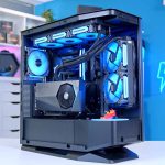 PC Builds - GeekaWhat