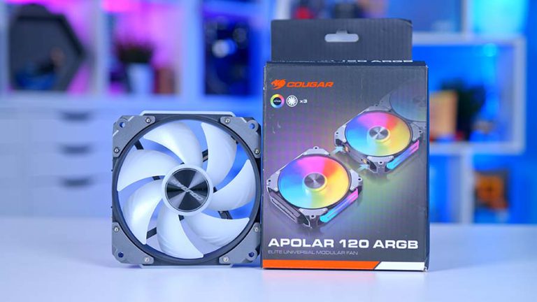 Building an Insane RTX 4090 Gaming PC - GeekaWhat