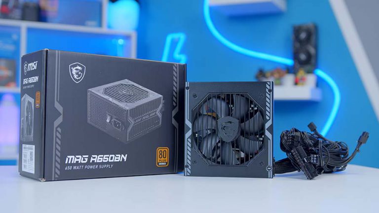 Best PSUs to Buy for the RTX 5070 - GeekaWhat