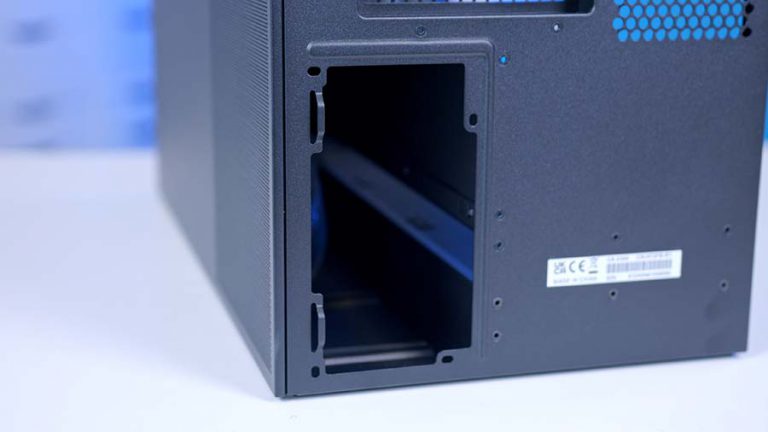 NZXT H7 Flow (2024) Case Review - GeekaWhat