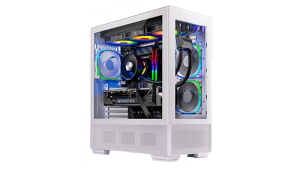 Best RTX 4090 Prebuilts to Buy in 2024 - GeekaWhat