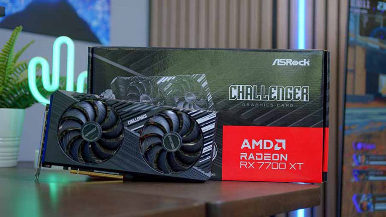 Best Graphics Cards to Buy for the Ryzen 7 9700X - GeekaWhat