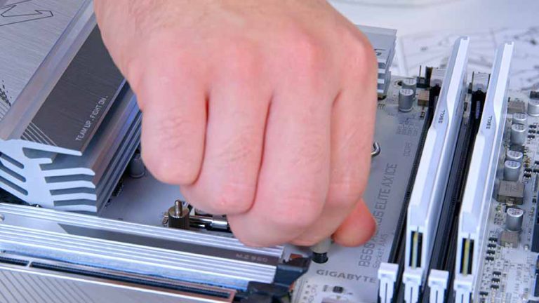 The Greatest $1600 Gaming PC Build Guide - GeekaWhat