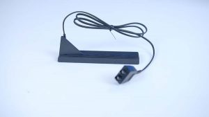 Gigabyte X870 AORUS Elite WiFi7 Review - GeekaWhat