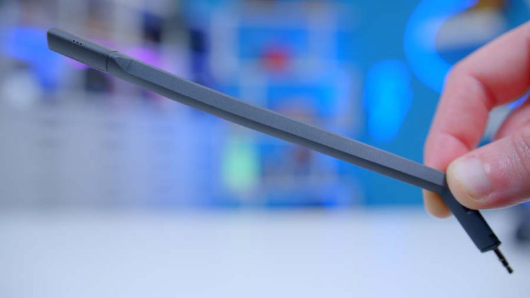 MSI MAESTRO 300 Gaming Headset Review - GeekaWhat