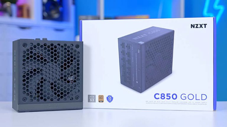 Best PSUs to Buy for the RTX 5080 - GeekaWhat