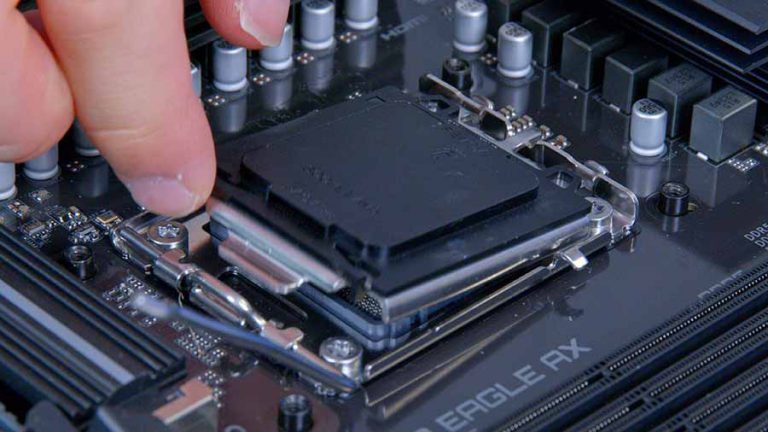 The Ultimate $1200 Gaming PC Build Guide - GeekaWhat