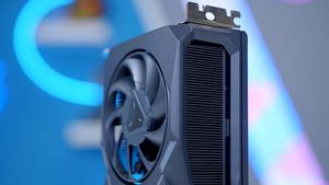 Best RX 7900 XT Graphics Cards to Buy in 2024 - GeekaWhat