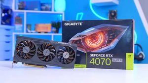 Best Graphics Cards to Buy for the Ryzen 7 9700X - GeekaWhat