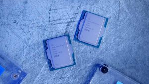 Intel Core Ultra Review – Worth the Wait? - GeekaWhat