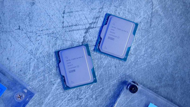 Intel Core Ultra Review – Worth the Wait? - GeekaWhat