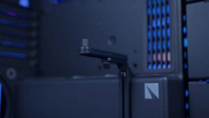 HAVN HS 420 PC Case Review - GeekaWhat
