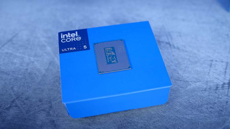 Intel Core Ultra Review – Worth the Wait? - GeekaWhat
