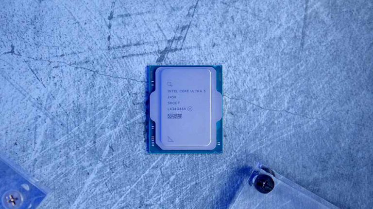Intel Core Ultra Review – Worth the Wait? - GeekaWhat