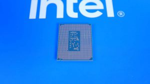 Intel Core Ultra Review – Worth the Wait? - GeekaWhat