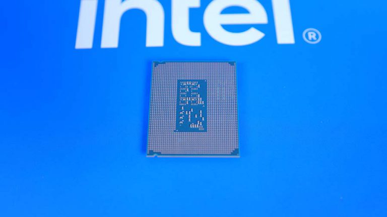Intel Core Ultra Review – Worth the Wait? - GeekaWhat