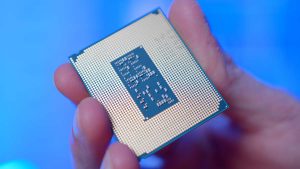 Intel Core Ultra Review – Worth the Wait? - GeekaWhat