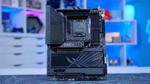 Best Z890 Motherboards to Buy in 2024 - GeekaWhat
