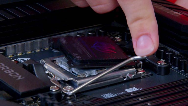 The Best $2000 Gaming PC Build Guide - GeekaWhat