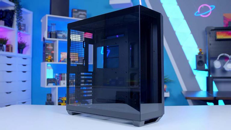 The Best $2000 Gaming PC Build Guide - GeekaWhat