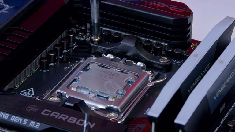 The Best $2000 Gaming PC Build Guide - GeekaWhat