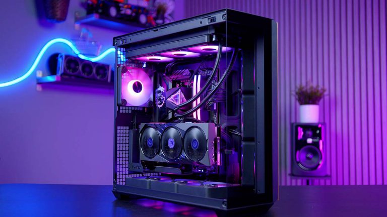The Best $2000 Gaming PC Build Guide - GeekaWhat