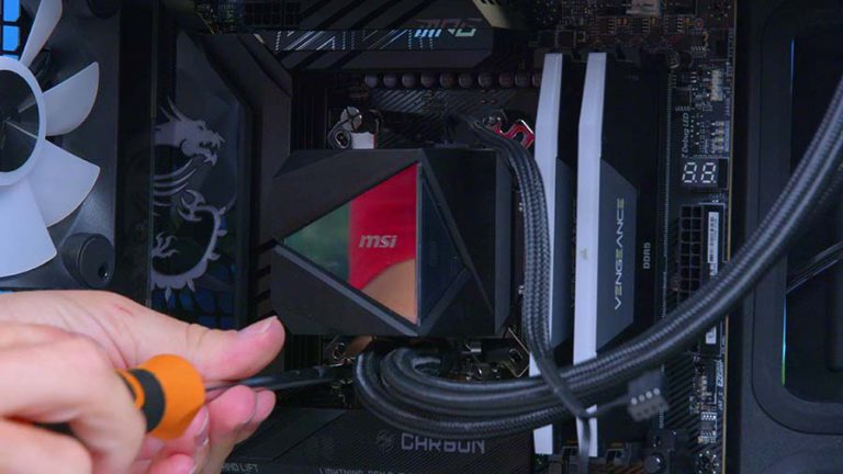 The Best $2000 Gaming PC Build Guide - GeekaWhat