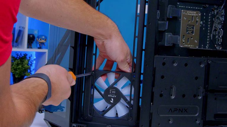 The Best $2000 Gaming PC Build Guide - GeekaWhat