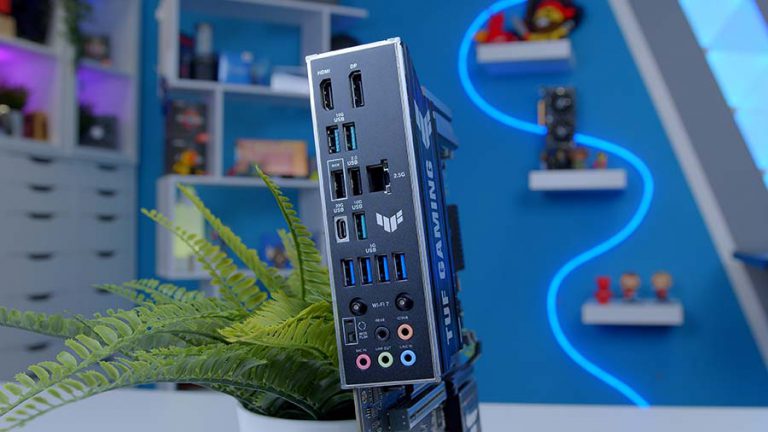 How to Build a Stunning RX 9070 XT Gaming PC - GeekaWhat