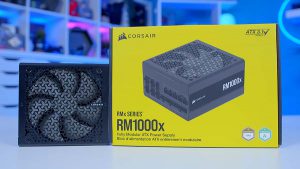 Best PSUs to Buy for the RTX 5080 - GeekaWhat