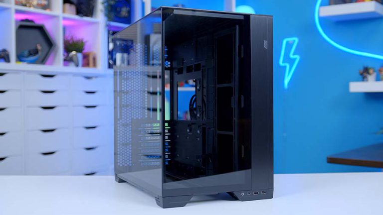 Best PC Cases to Buy for the RTX 5090 - GeekaWhat