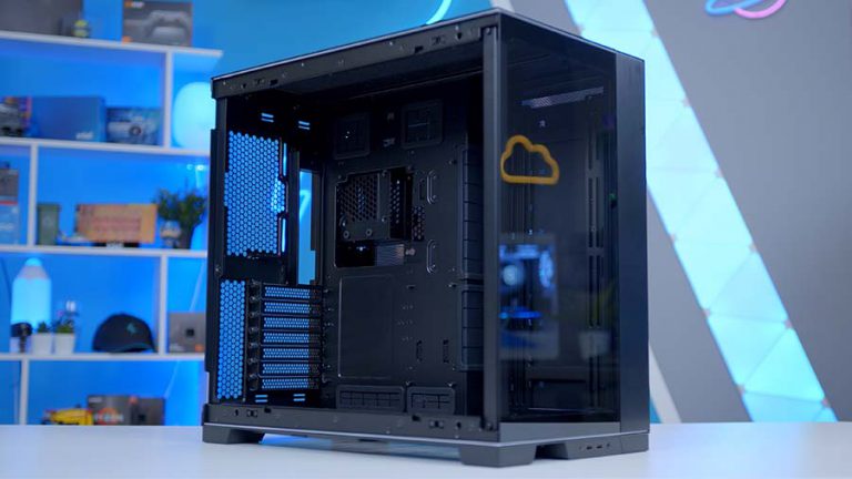 Best PC Cases to Buy for the RTX 5090 - GeekaWhat