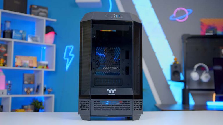 Best PC Cases to Buy for the RTX 5080 - GeekaWhat