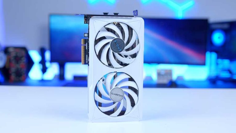 Best Graphics Cards to Buy for 1080p Gaming - GeekaWhat
