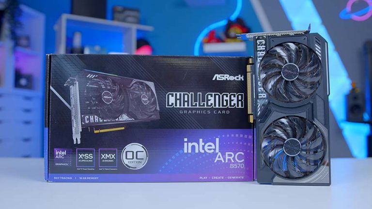Best Graphics Cards to Buy for 1080p Gaming - GeekaWhat