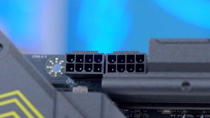 MSI MAG B850 TOMAHAWK MAX WiFi Review - GeekaWhat