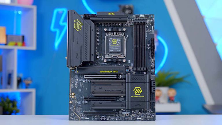 Best B850 Motherboards to Buy in 2025 - GeekaWhat