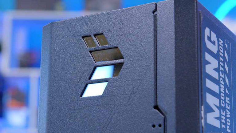 Best PSUs to Buy for the RTX 5070 - GeekaWhat