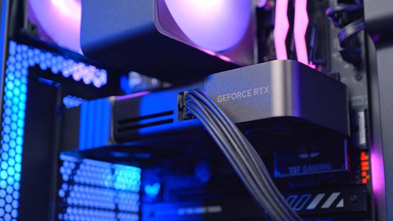 Best GPUs to Buy for 1440p Gaming in 2025 - GeekaWhat