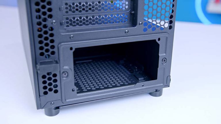 ASUS ProArt PA401 Case Review - GeekaWhat