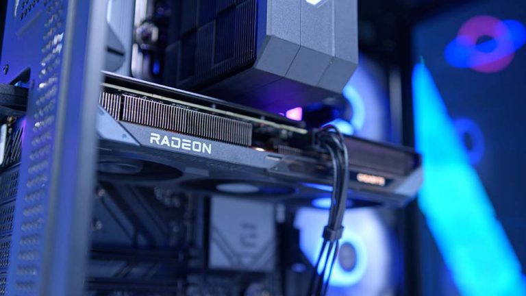 Best Graphics Cards to Buy for 1080p Gaming - GeekaWhat