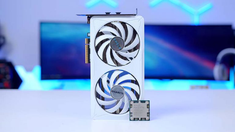 Best GPUs to Buy in 2025: Graphics Cards for All Budgets - GeekaWhat