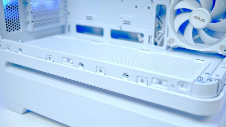 The Best White PC Cases to Buy in 2025 - GeekaWhat