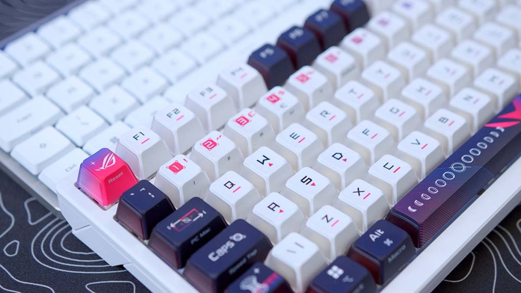 The Best Keyboards to Buy in 2025 - GeekaWhat
