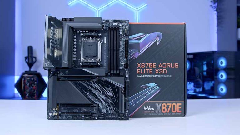 Building a 4K Gaming PC Build for 2026! - GeekaWhat