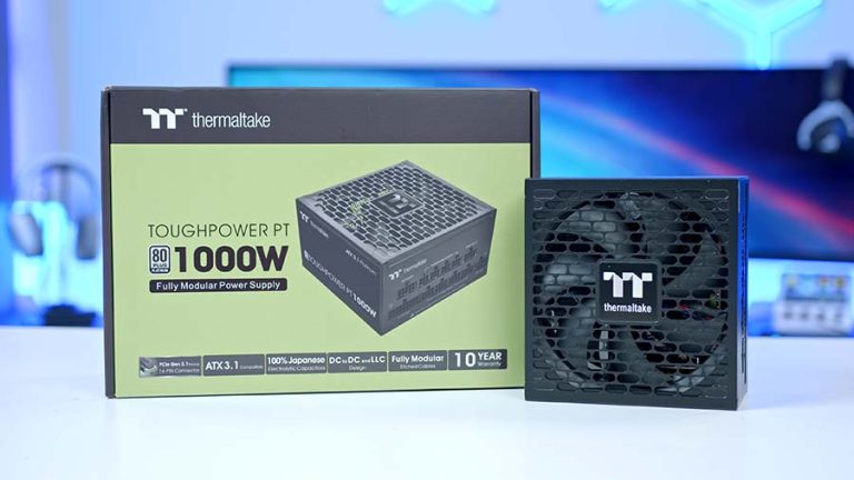 Building a 4K Gaming PC Build for 2026! - GeekaWhat