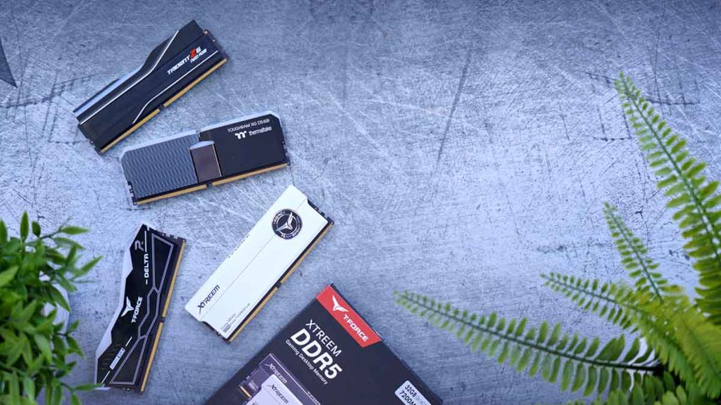 Does RAM Speed & Latency Really Matter? - GeekaWhat