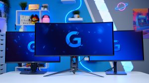 The Best OLED Gaming Monitors to Buy for Any Budget in 2026! - GeekaWhat